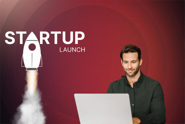 Startup Funding Strategies for 2026 | StartMyBusiness